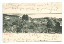 eMunch.no | Postkort